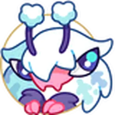 All posts by Prodigy Math Game Player YouTube | Fandom