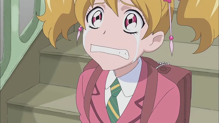 Pretty Cure's birthday | Fandom