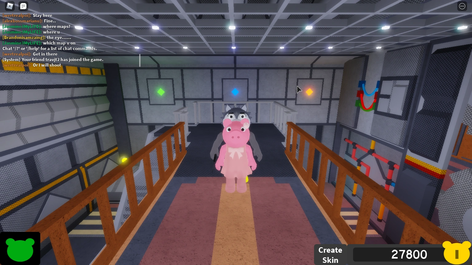 Old memory of aprp | Fandom