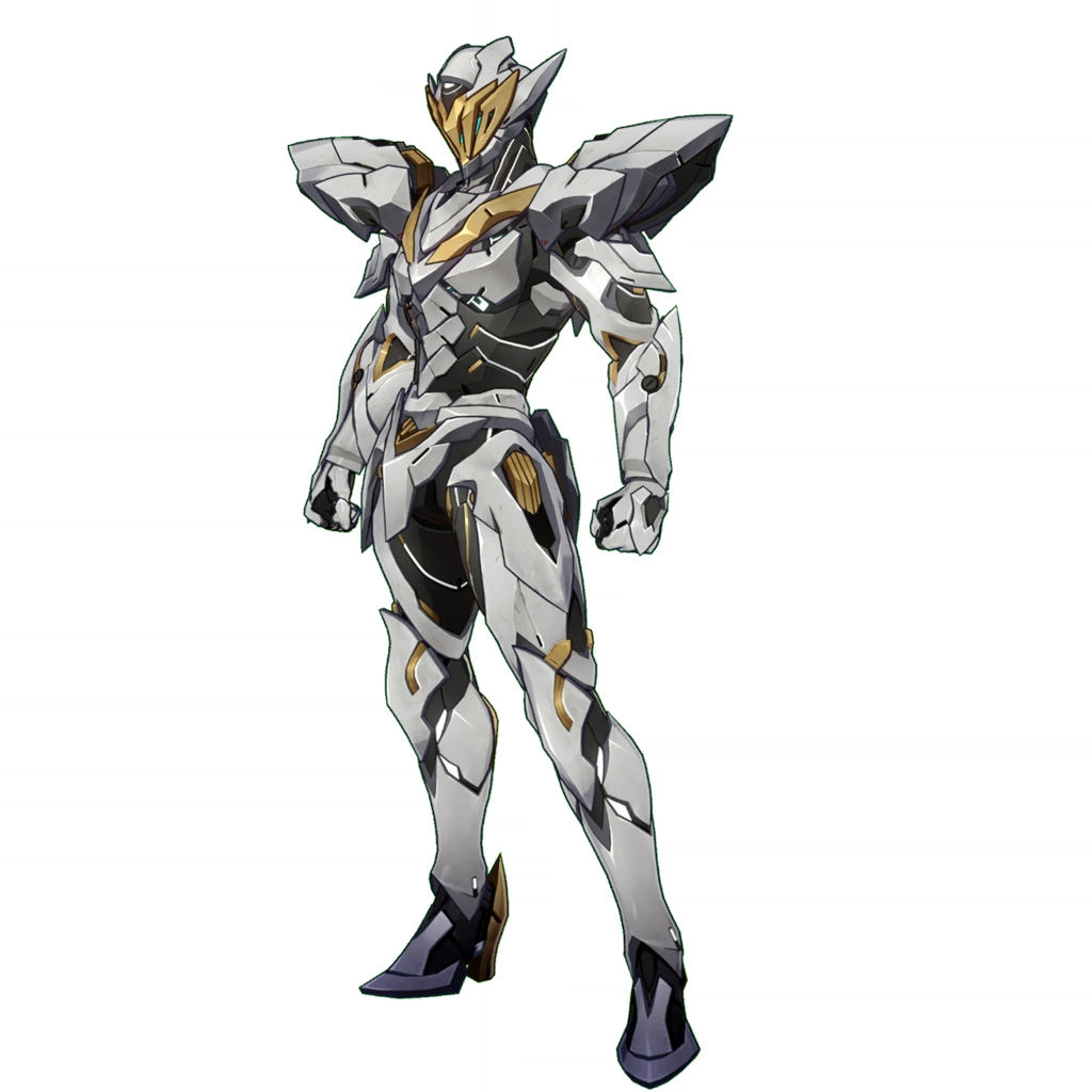 They're the same | Fandom