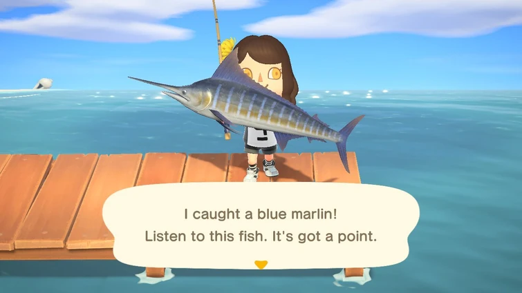 Discuss Everything About Animal Crossing Wiki | Fandom