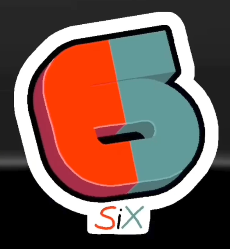 Logo Numbers | Fandom