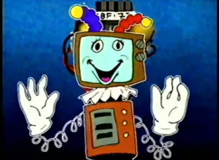 Discuss Everything About The Walten Files Wiki | Fandom