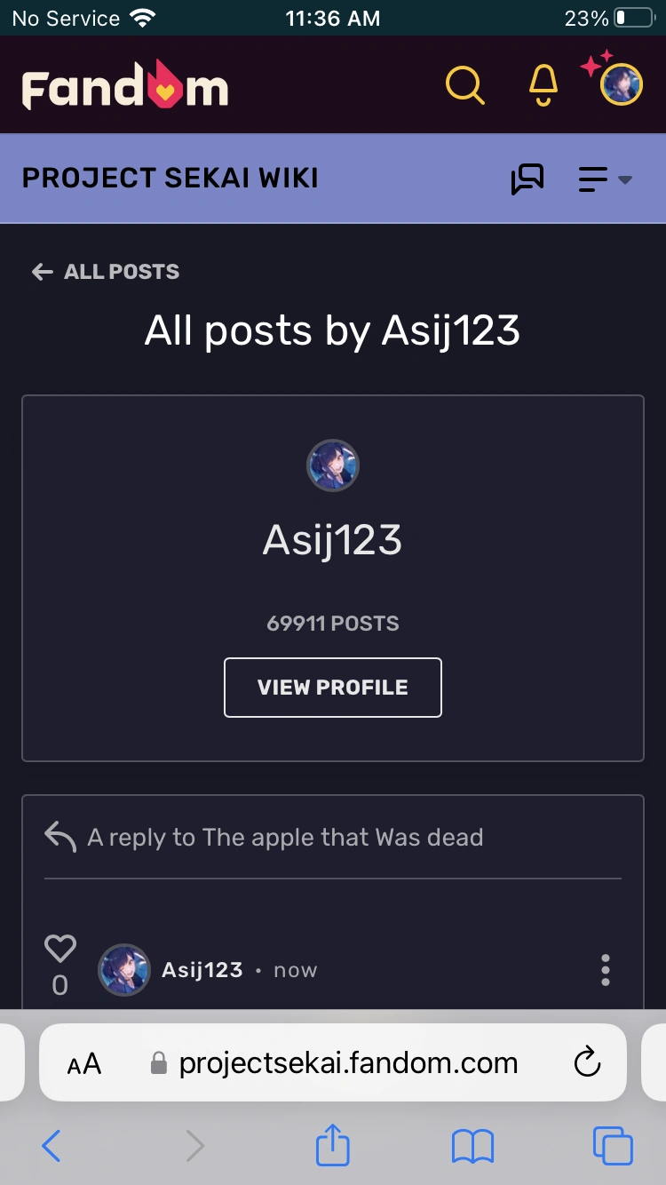 we close🔥🔥🔥 | Fandom