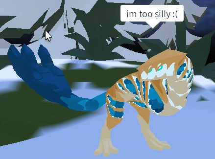 GRR I WANT IT NOW 😡 | Fandom