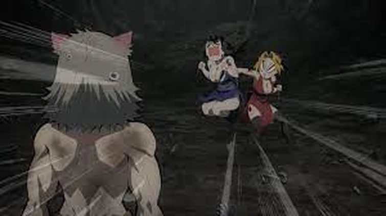 Suma wrestling | Fandom