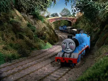 RWS or Model Series #65 | Fandom