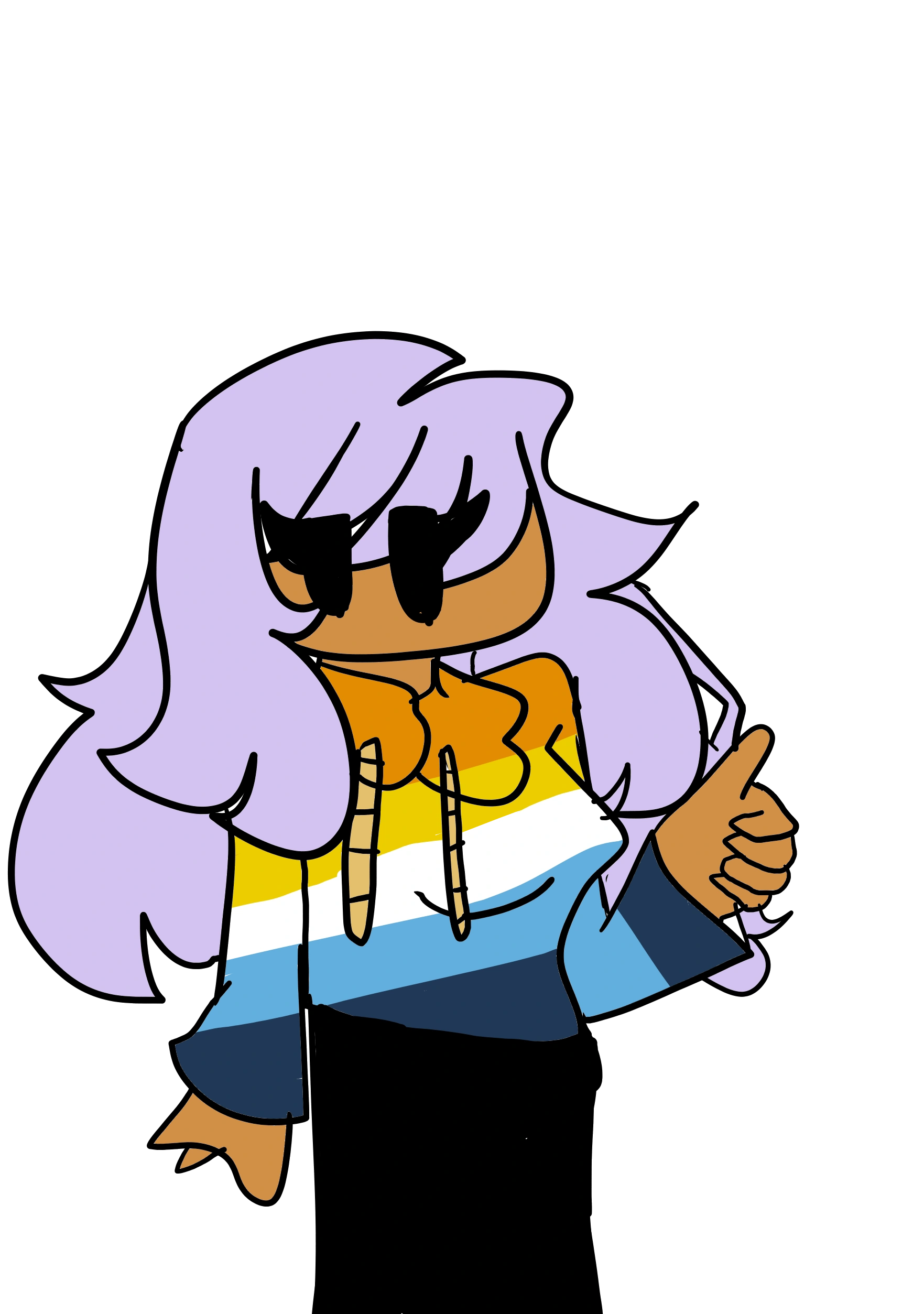 i hate this | Fandom