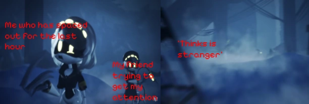 Meme day 84! | Fandom