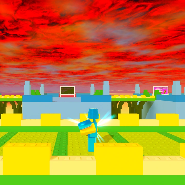 Diamond Hammer | Fandom