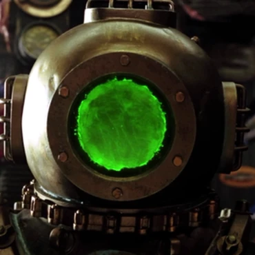 Discuss Everything About Encyclopedia SpongeBobia | Fandom