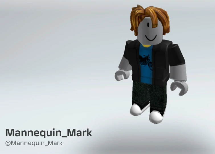 Searched up Regretevator NPCs names into Roblox usernames and here’s ...