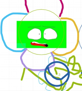 random thing | Fandom