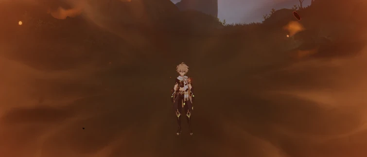 the withering makes me angry, pissy, and all of the above: the most ...