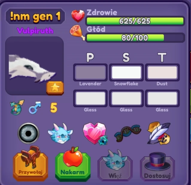 Offering for fm legE amaris(g1) or nm themed g1 amaris | Fandom