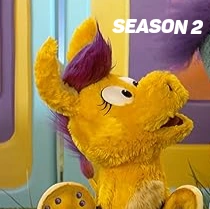 has there anything you noticed about Donkey's new design??? | Fandom