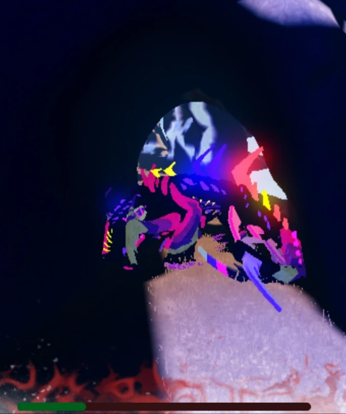 I forgor 💀 | Fandom