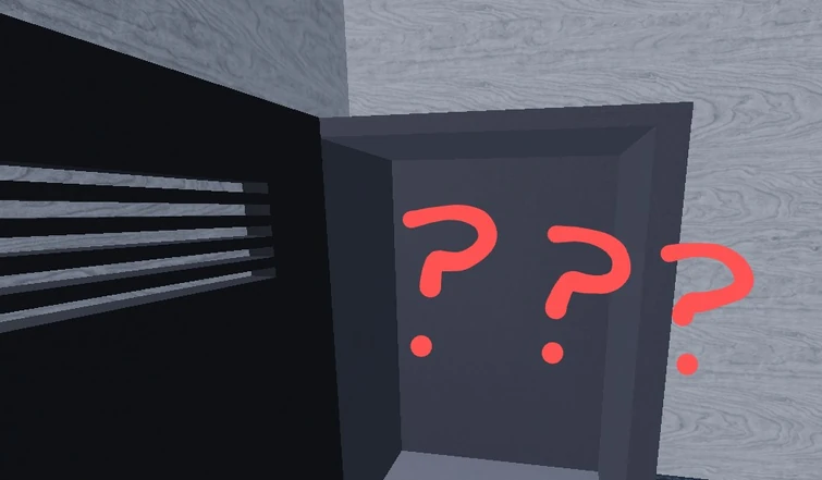 Eyesore (Rooms: Fixed Remastered) | Fandom