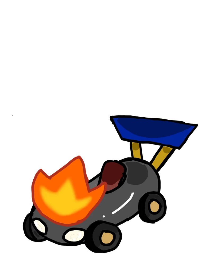 ☟︎ ︎ ︎🙵 ☟︎ ︎ ︎🙵 | Fandom