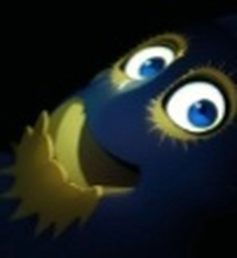 What did they do to some of the staff💀 (and other people) (part 2) | Fandom