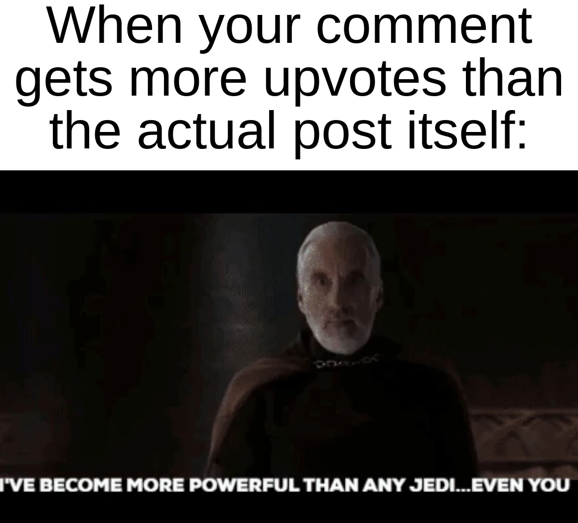 Just a meme | Fandom