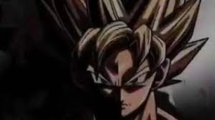 GYAT or no gyat, personally I think... GYAT | Fandom