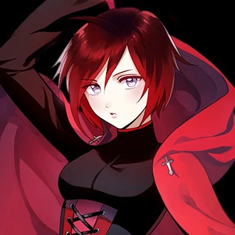 Japanese Cast for the Character who appear in V9 | Fandom