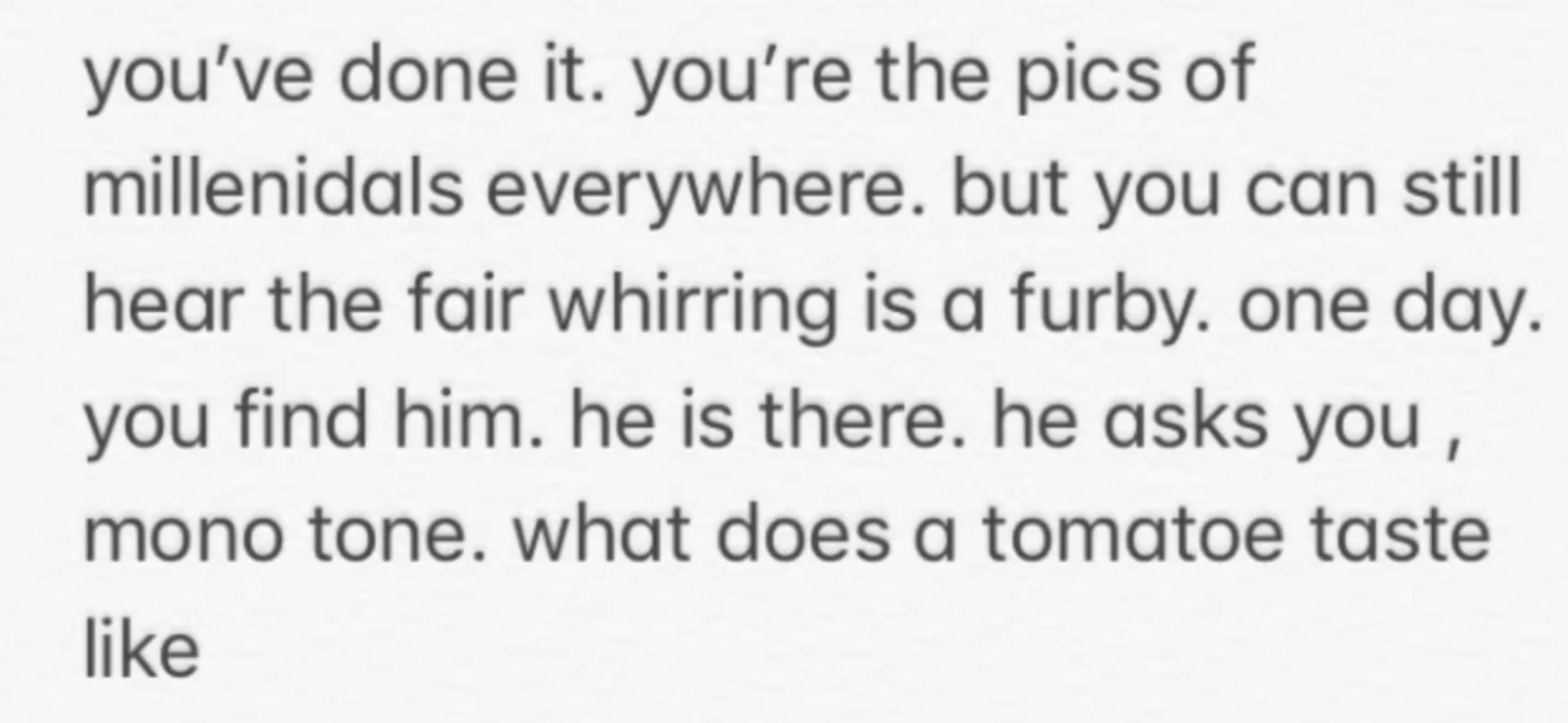 inspirational quotes | Fandom