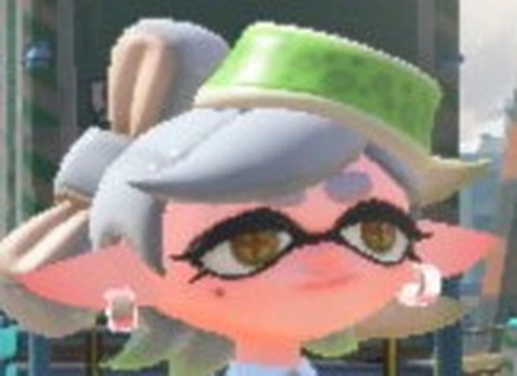 Discuss Everything About Splatoon Wiki | Fandom