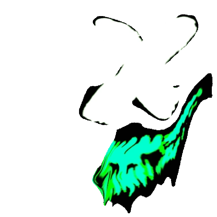 Expansion b-140 | Fandom