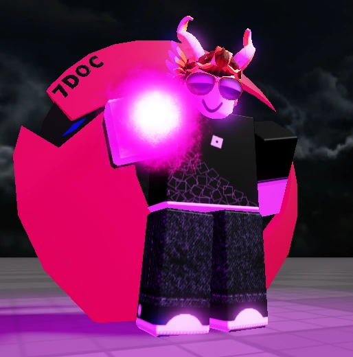 hey kid, want a dying neutron star? it's on the house | Fandom