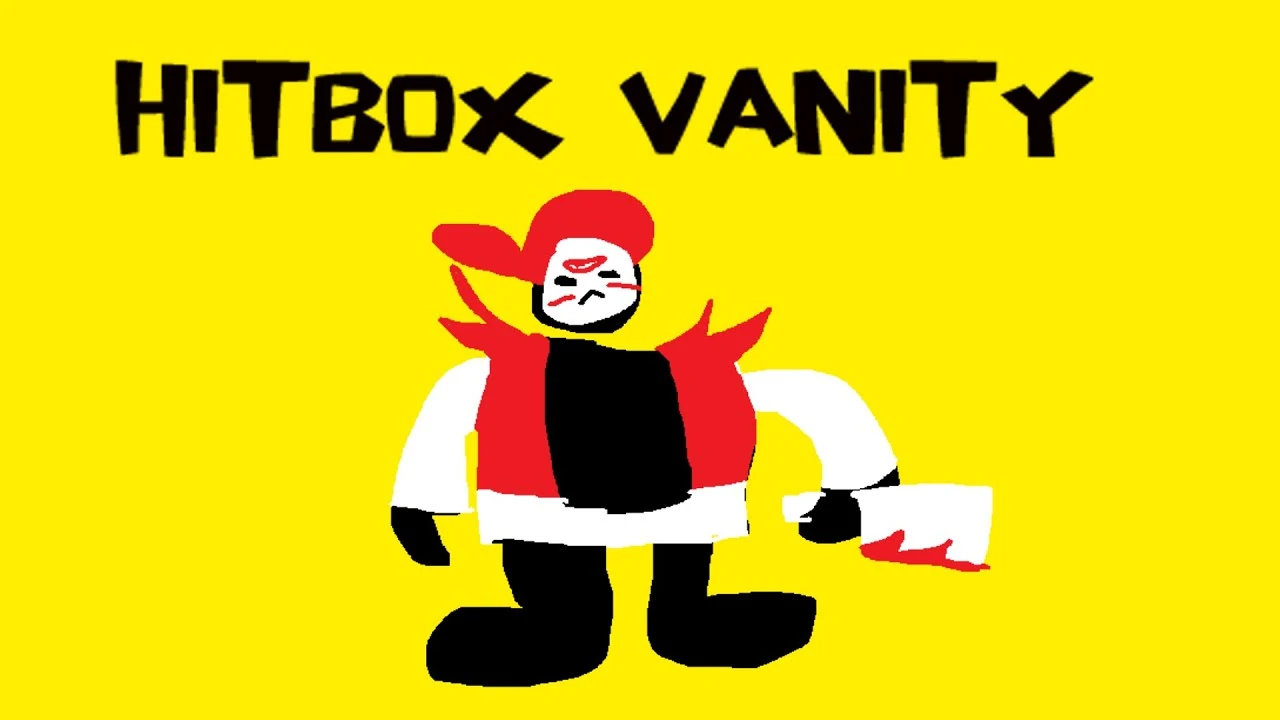 petition to make this the new vanity's theme | Fandom