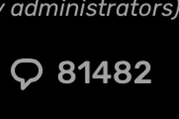 Y’ALL WAKE UP RIGHT NOW, DROP EVERYTHING | Fandom