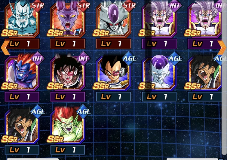 Lr cooler str | Fandom