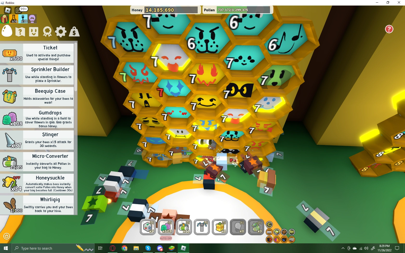 What to do with these tickets? | Fandom