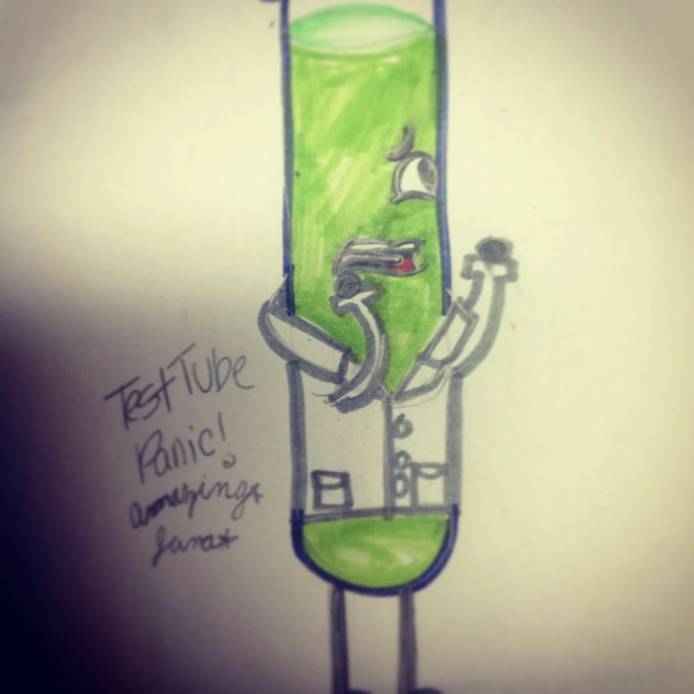 Old ii wiki image posting | Fandom