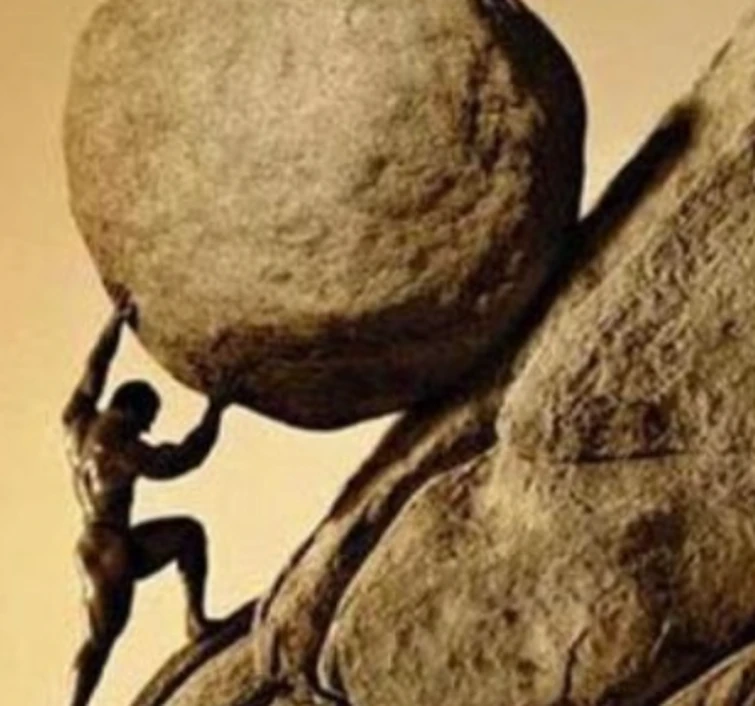 how it feels having to mark loads of pages for deletion: | Fandom