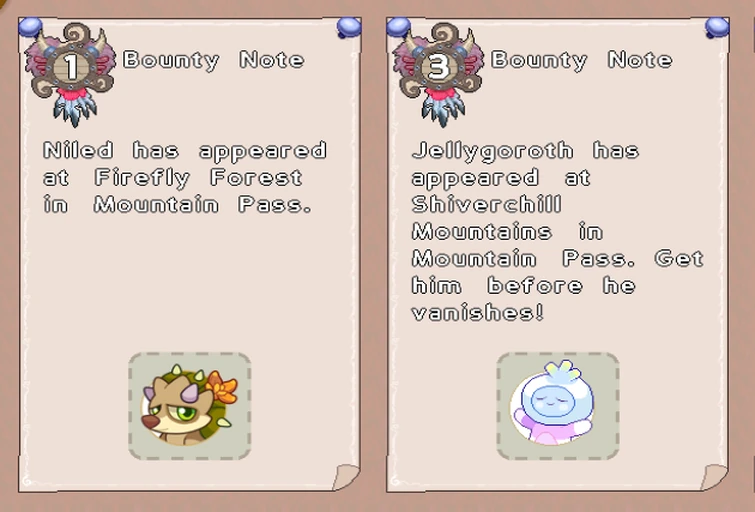 Discuss Everything About Prodigy Game Wiki | Fandom
