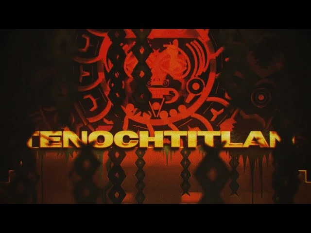 Hey look I verified another extreme demon!! | Fandom