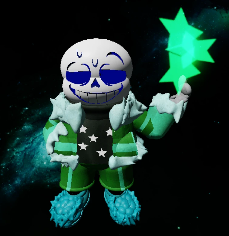 OuterOuter Sans rework (fan concept) Phase 1 + Phase 2 + information ...