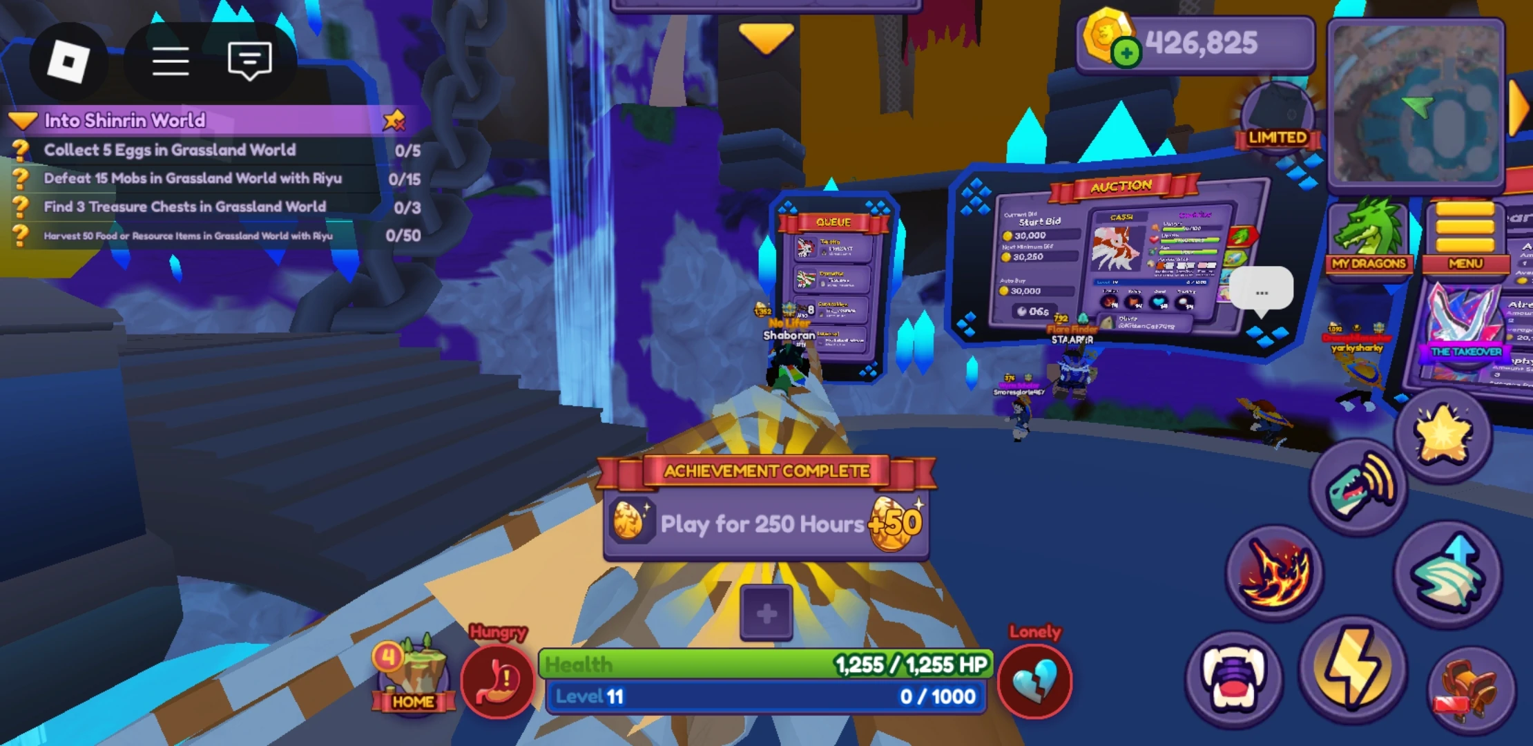 Bored, any Hacker stories? | Fandom