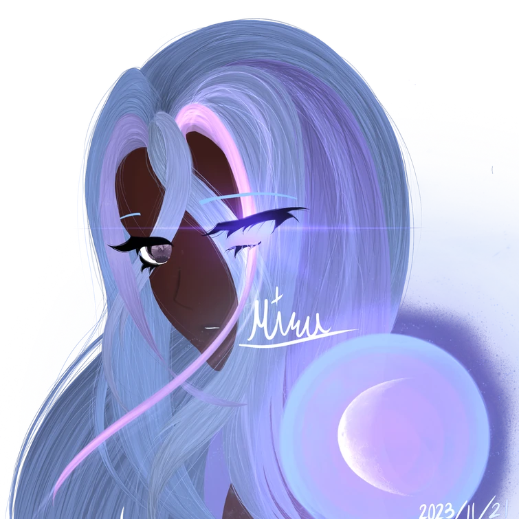 evelynn drawing | Fandom