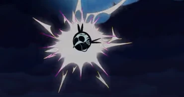 Random Poll part 4 (I think) | Fandom