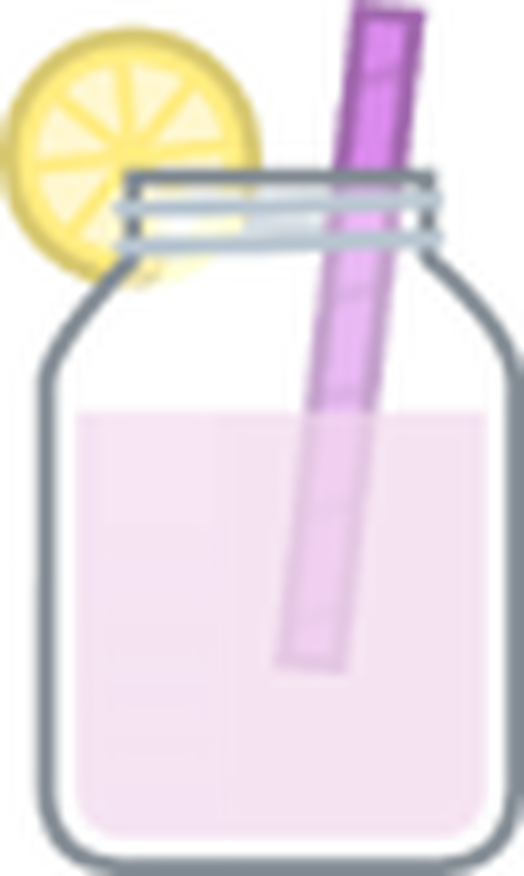 Wee BFDI Mini Something assets+og poses | Fandom