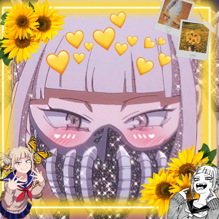 toga edit!!!! | Fandom