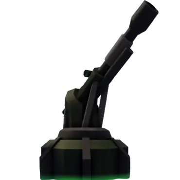 Discuss Everything About Tower Defense X Wiki | Fandom