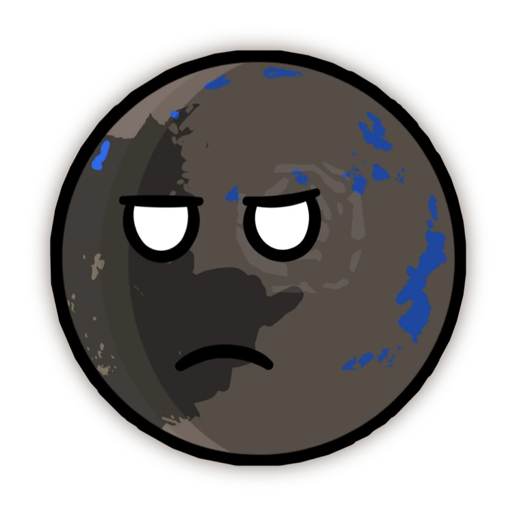 Alpha Centauri system | SolarBalls | Fandom