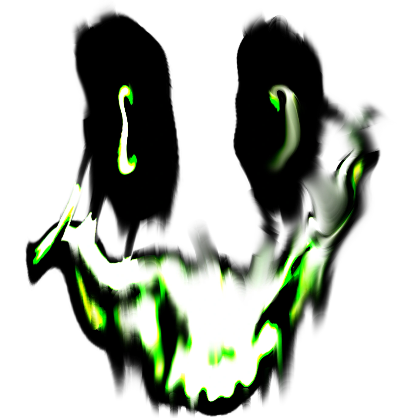 (EXTREME SHIT ALERT!) X-278 | Fandom