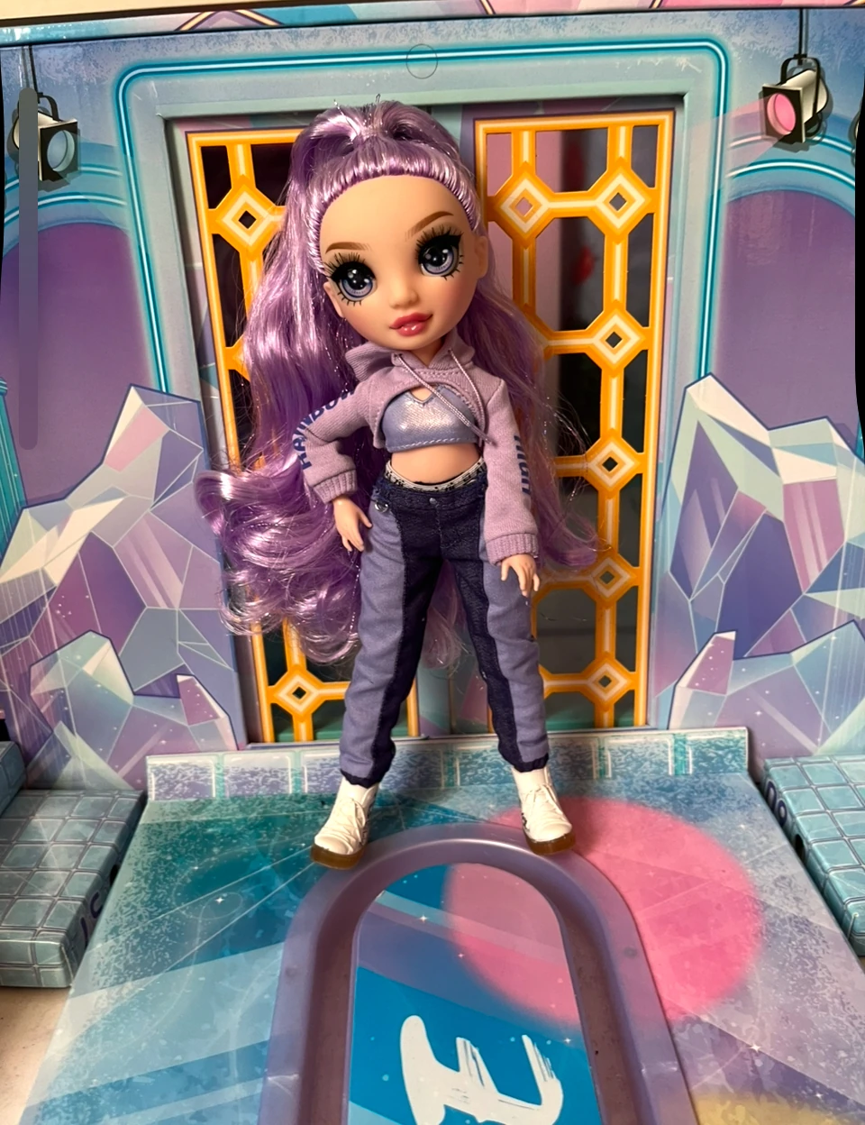 Viola Appreciation Post! | Fandom