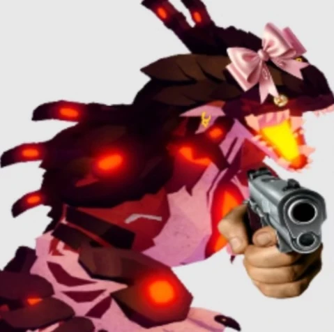 How do you wake ur siblings? | Fandom